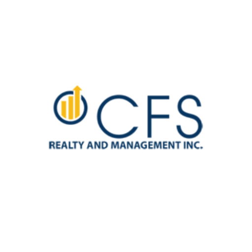 Property Management & Financial Planning Services in Boston
